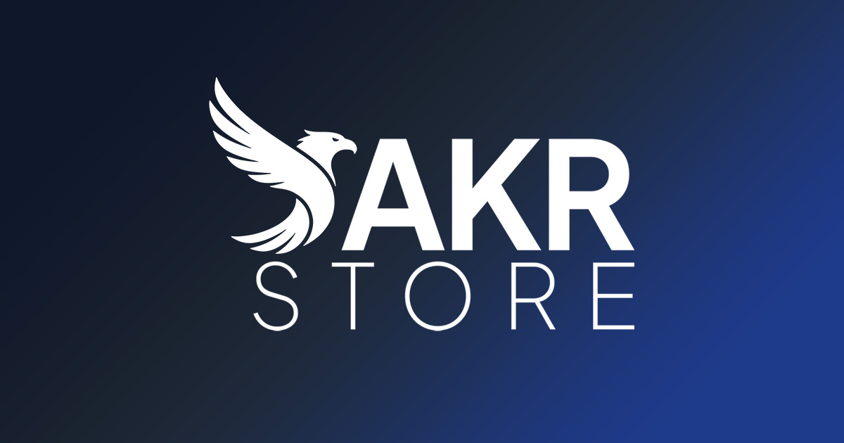 Return & Exchange Policy - SAKR STORE